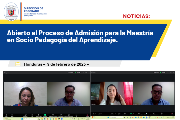 dpg.upnfm.edu.hn - Aula Virtual