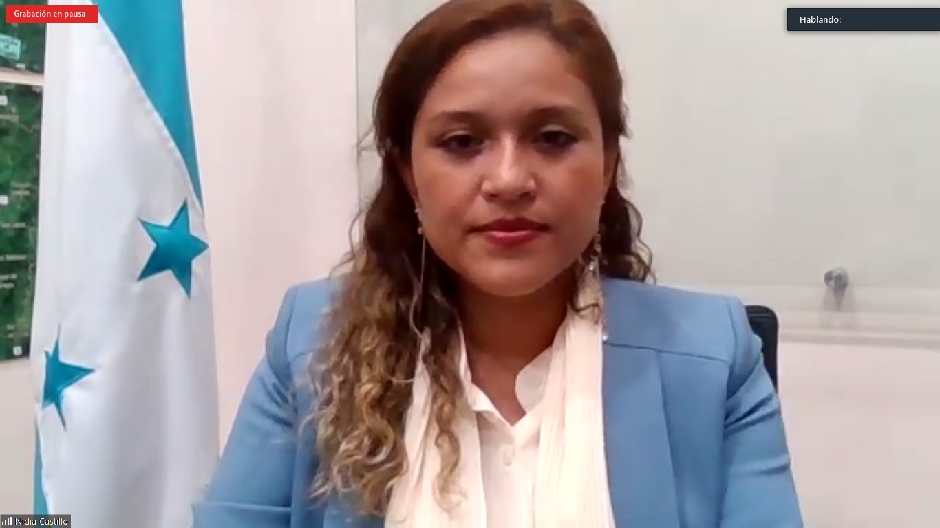 dpg.upnfm.edu.hn - Defensa de Tesis, Mecanismos de protección para ...