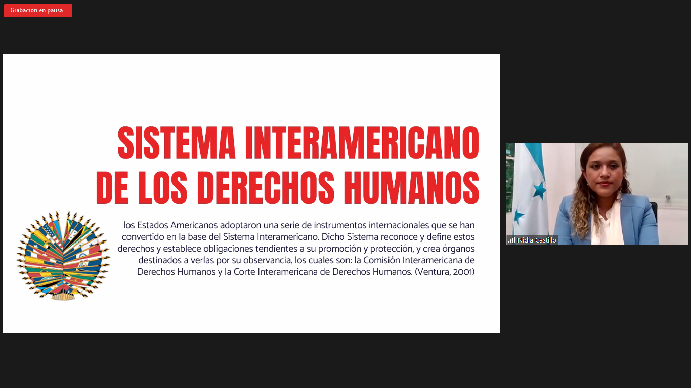 dpg.upnfm.edu.hn - Defensa de Tesis, Mecanismos de protección para ...
