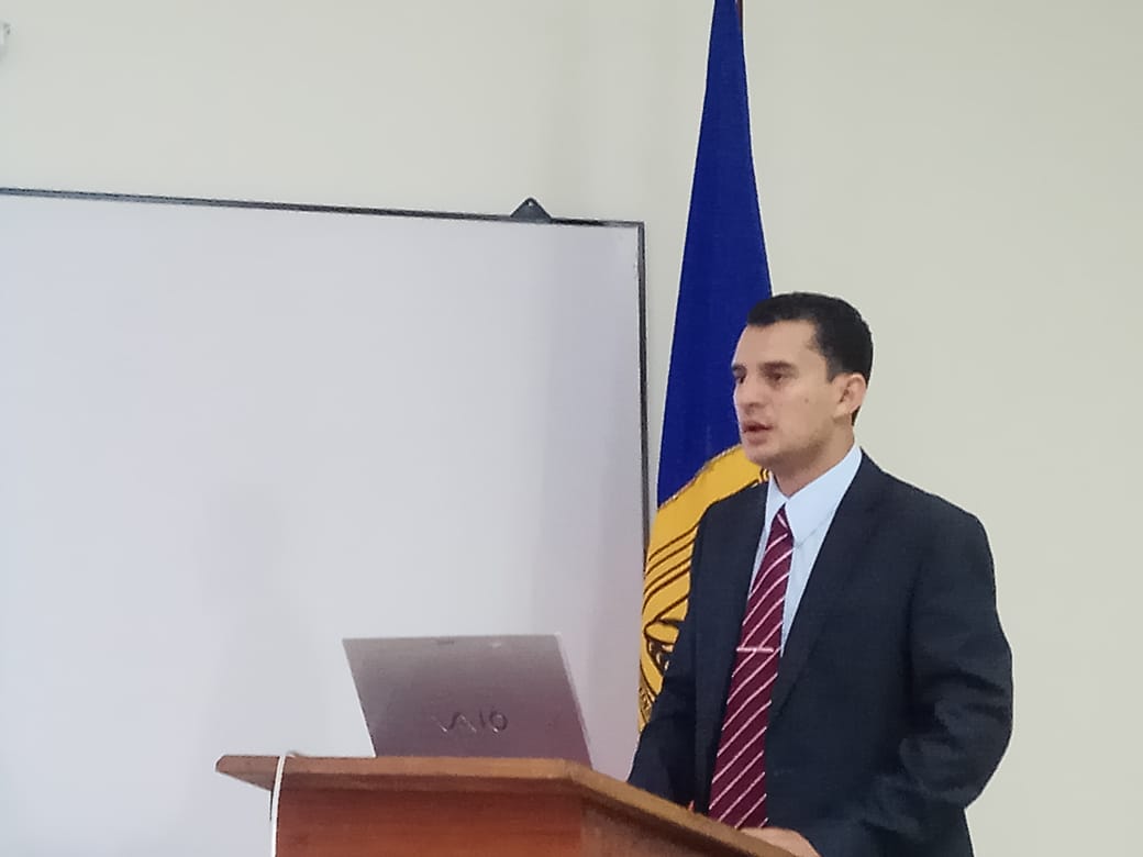 dpg.upnfm.edu.hn - Defensa de Tesis, La construcción cognitiva del ...