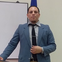 dpg.upnfm.edu.hn - Defensa de Tesis, La obra de Roque Zelaya, un ...