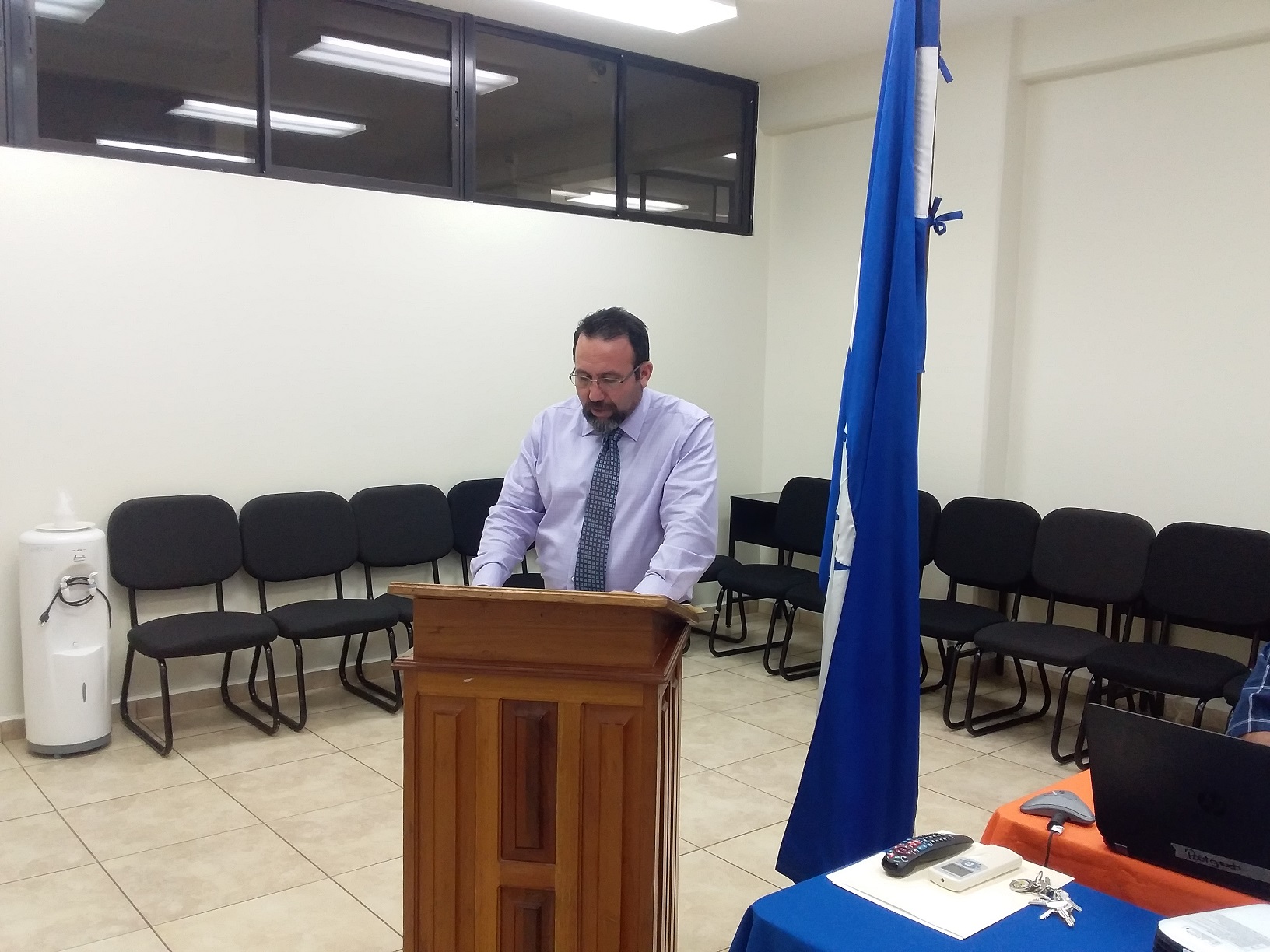 dpg.upnfm.edu.hn - Defensa de Tesis, Dificultades en la resolución de ...