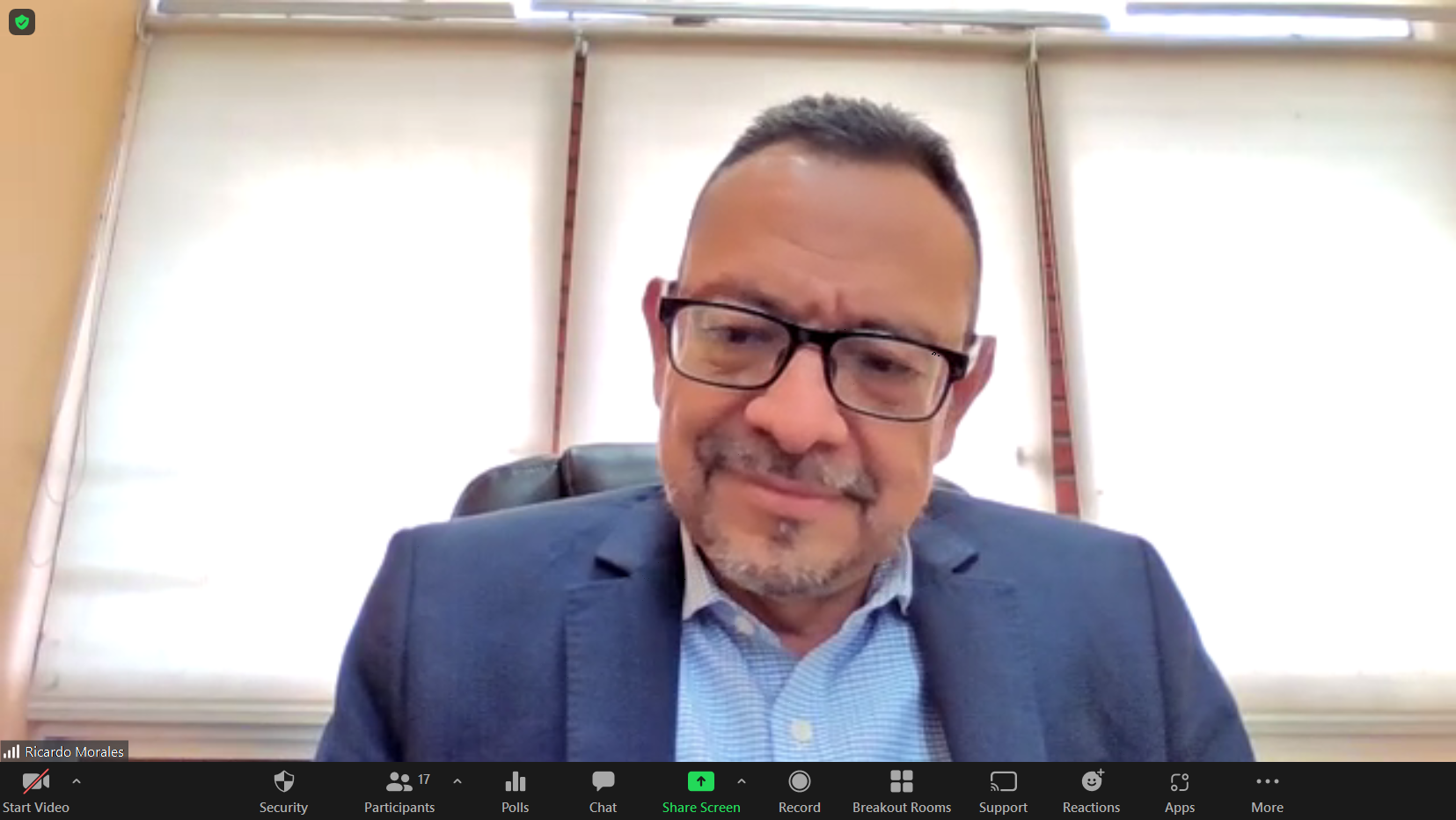 dpg.upnfm.edu.hn - Defensa de Tesis Doctoral, Políticas públicas de ...