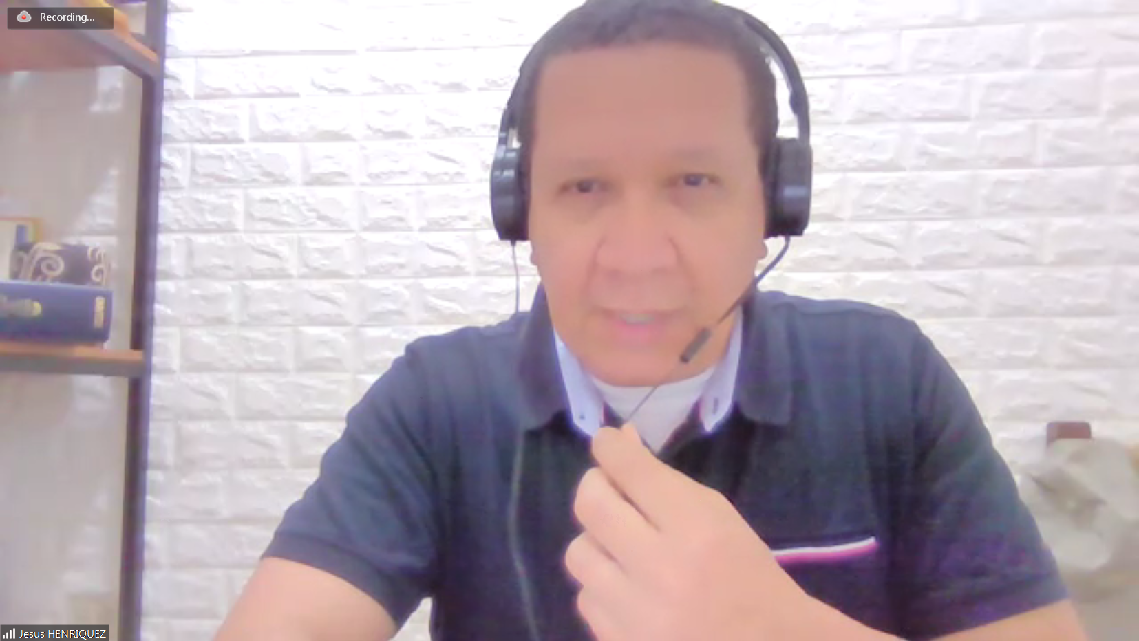 dpg.upnfm.edu.hn - Defensa de Tesis Doctoral, Políticas públicas de ...