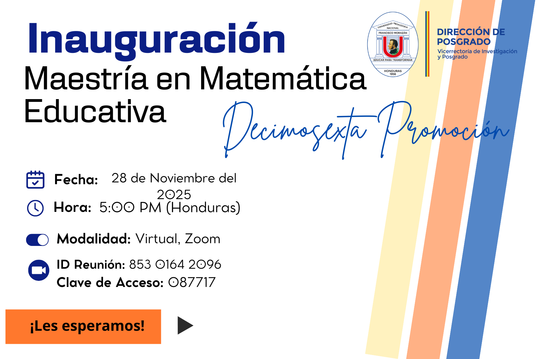 dpg.upnfm.edu.hn - Aula Virtual