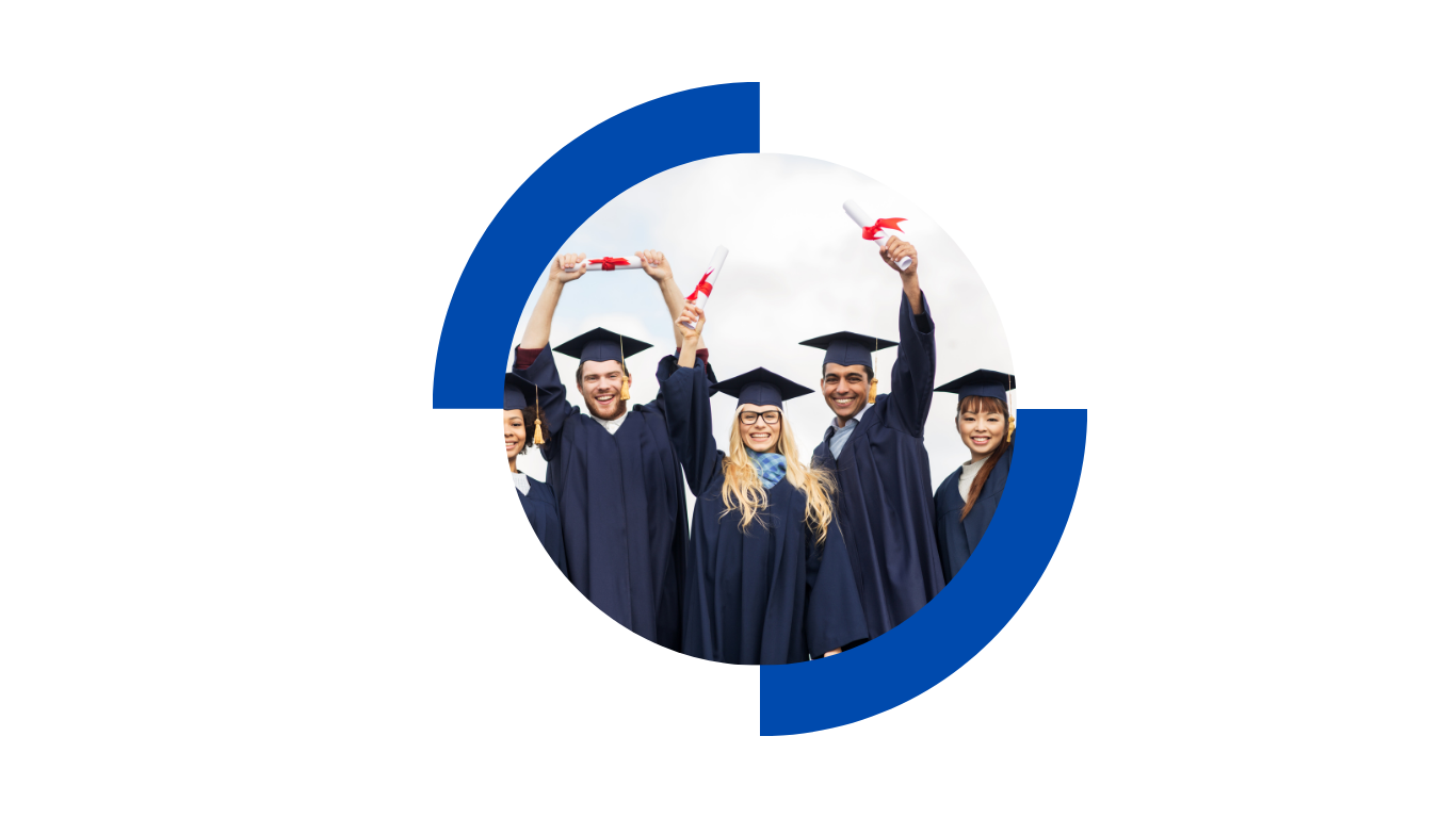 dpg.upnfm.edu.hn - Aula Virtual