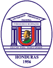 dpg.upnfm.edu.hn - Reglamentos